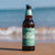 Our Beers – Bays Brewery