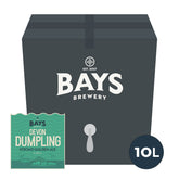 Bays Brewery | All Our Beers