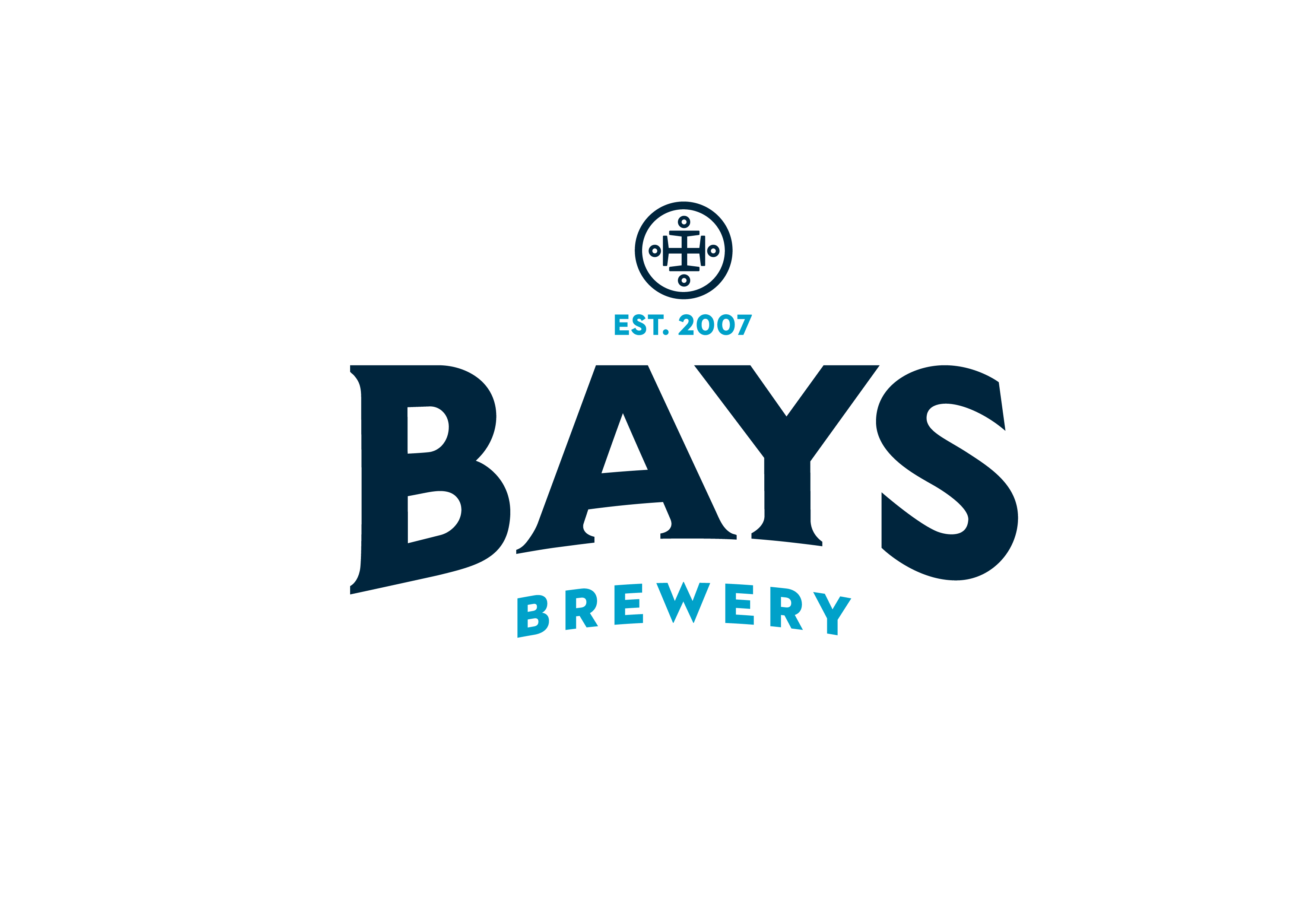 About Bays – Bays Brewery