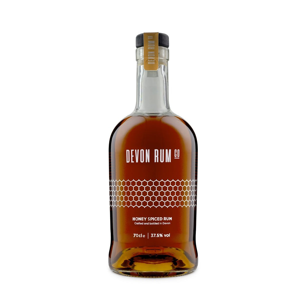 Devon Drinks – Bays Brewery